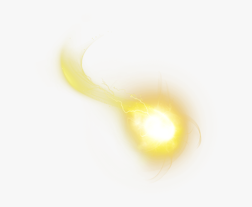 Fireball Sun Shine Fire Ball Light Lighteffects Png - Light ...