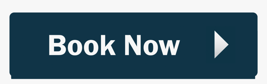 Book Now Png High Quality Image - Book Now Button, Transparent Png ...