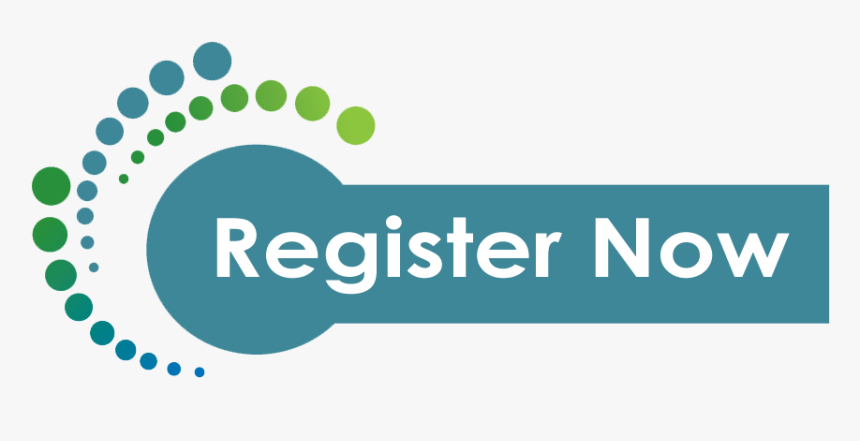 Join Now Button Png - Registration Png, Transparent Png , Transparent ...