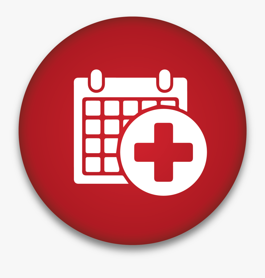 Appointment Hd Png, Transparent Png , Transparent Png Image - PNGitem