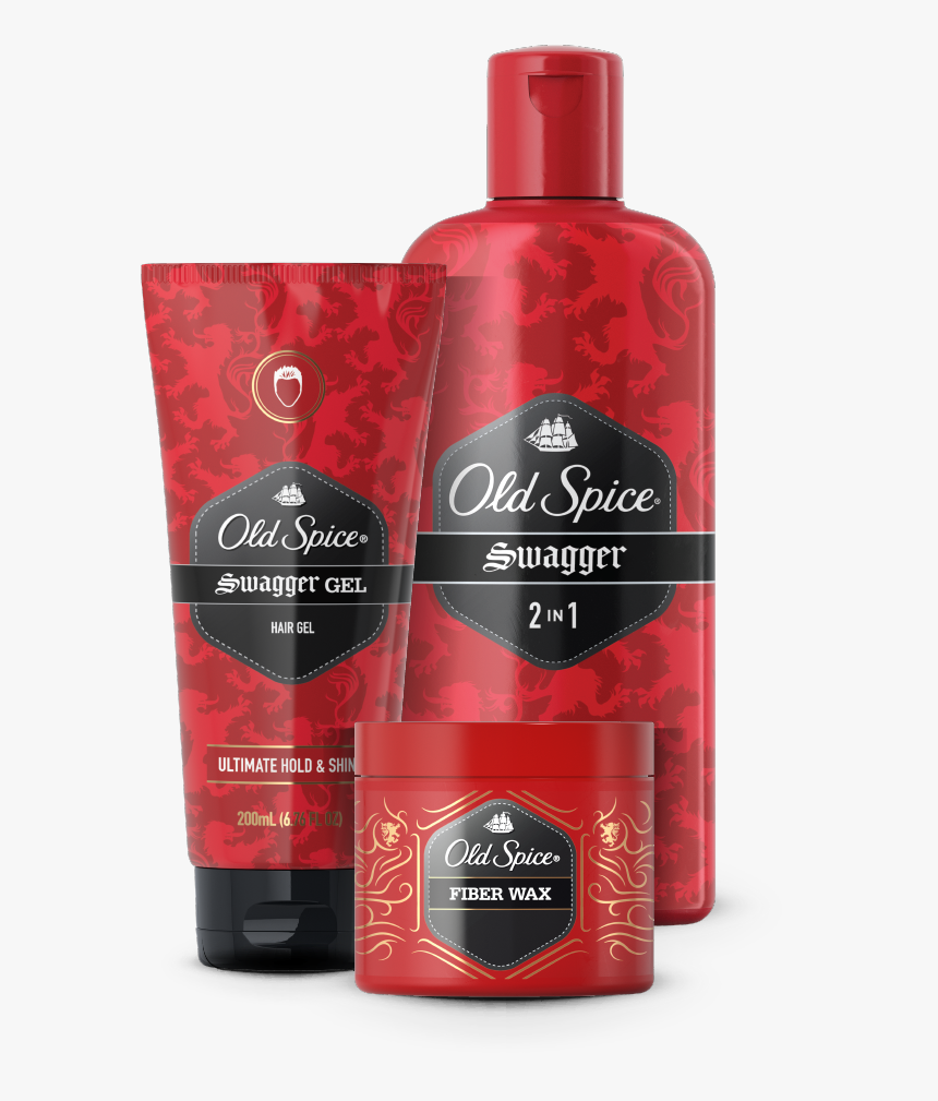 Old Spice Png