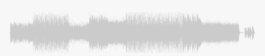 Waveform, HD Png Download , Transparent Png Image - PNGitem