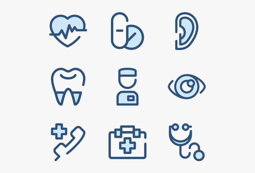 Health And Medical - Nursing Png, Transparent Png , Transparent Png ...