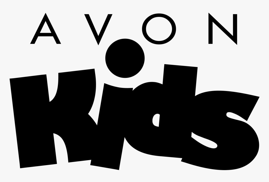 Avon Kids, HD Png Download , Transparent Png Image - PNGitem