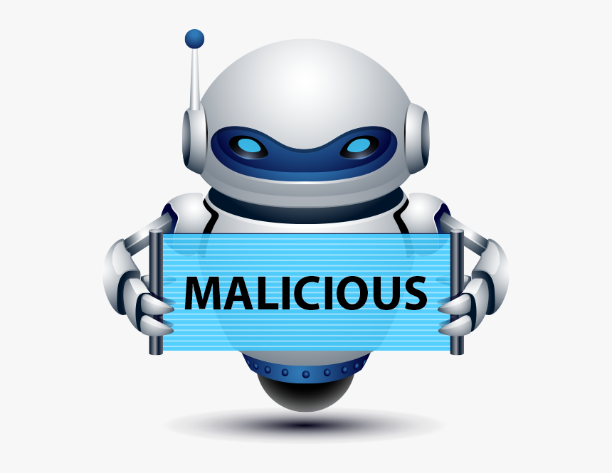 Malicious Png, Transparent Png , Transparent Png Image - PNGitem