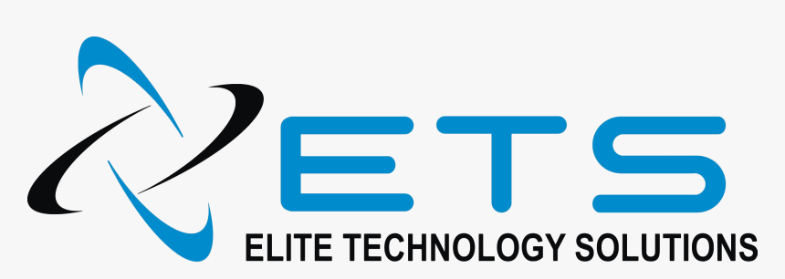 Ets Logo Med Transparent Background Clip, HD Png Download , Transparent ...