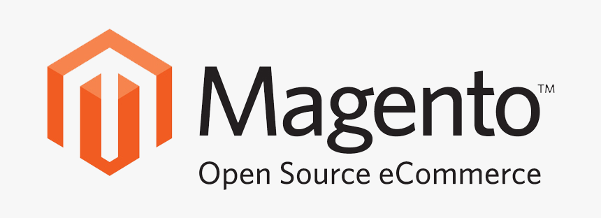 Magento Open Source Logo Png, Transparent Png , Transparent Png Image - PNGitem