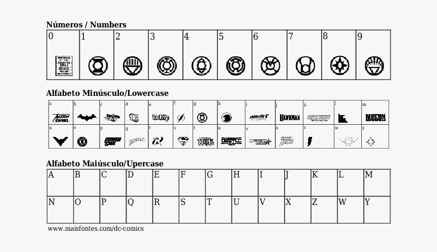 Font, HD Png Download , Transparent Png Image - PNGitem