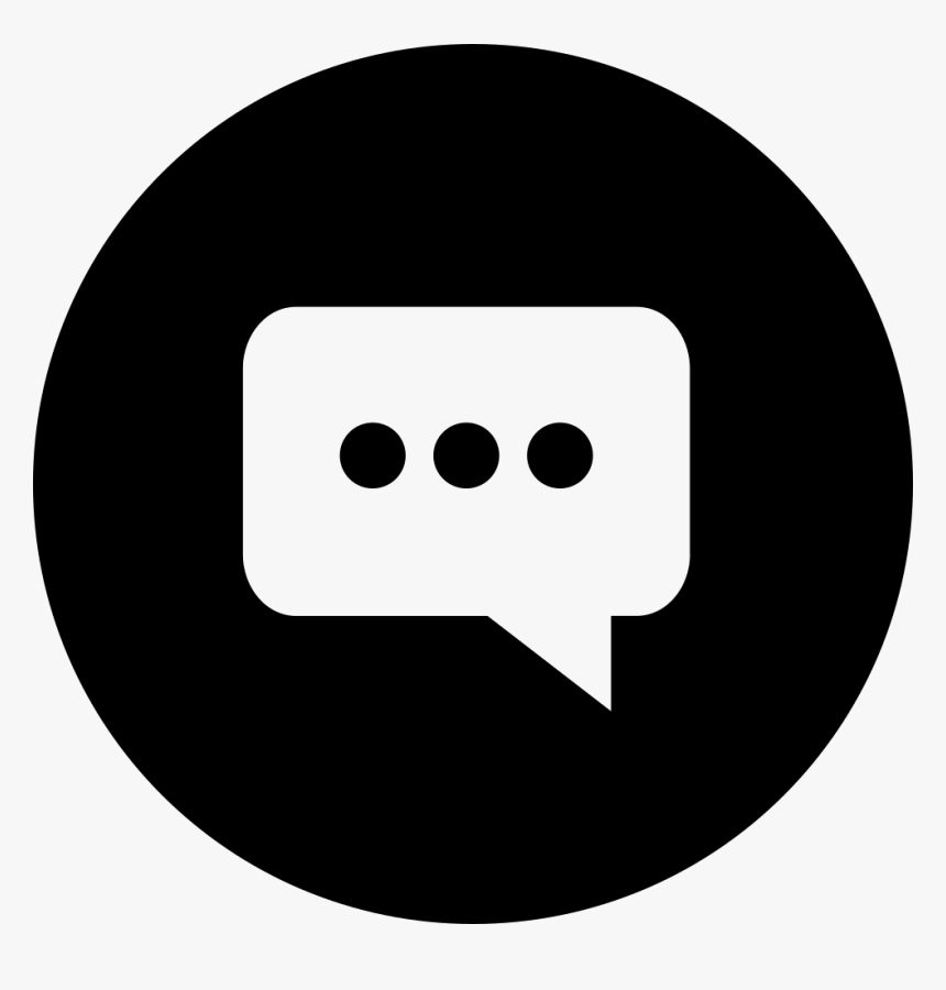 Sign Svg Doctor - Black Youtube Logo Png, Transparent Png , Transparent ...