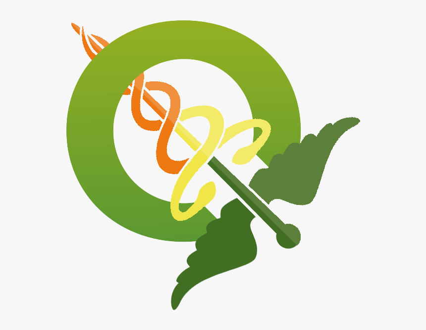 Medical Symbol, HD Png Download , Transparent Png Image - PNGitem