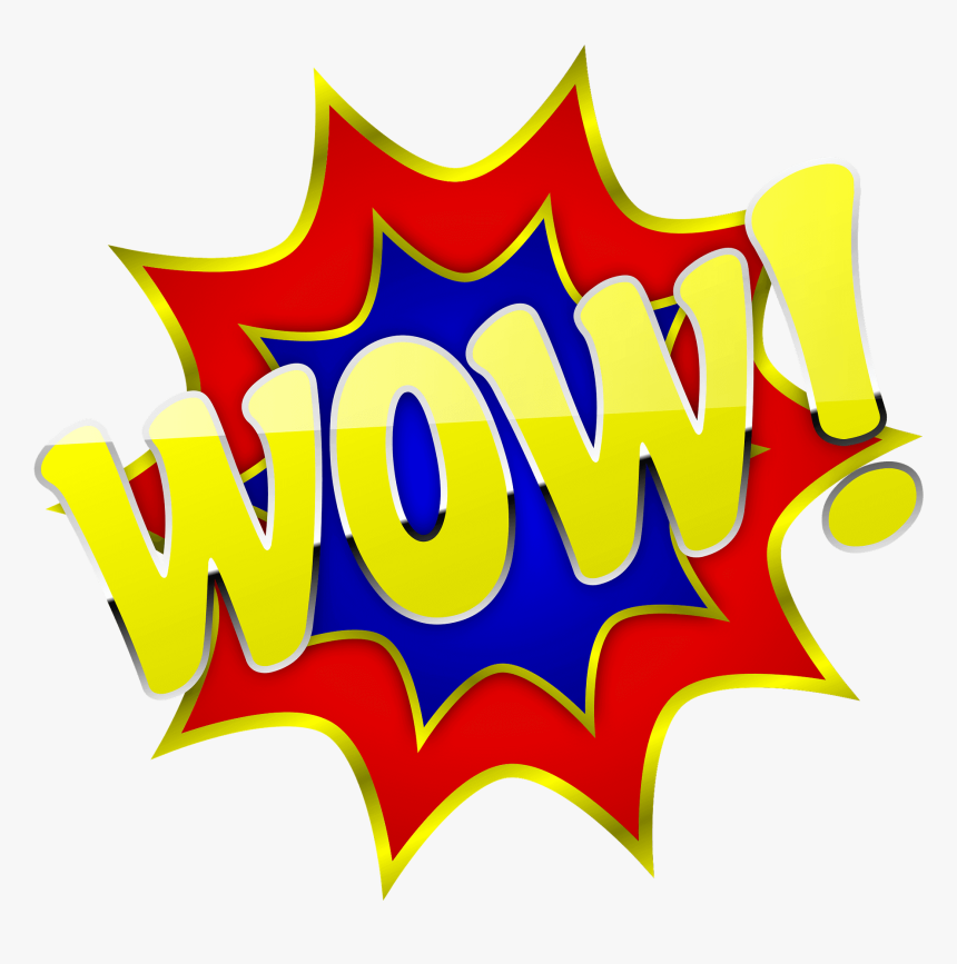 Doctor Symbol Clipart Homeopathy Doctor - Illustration, HD Png Download ...