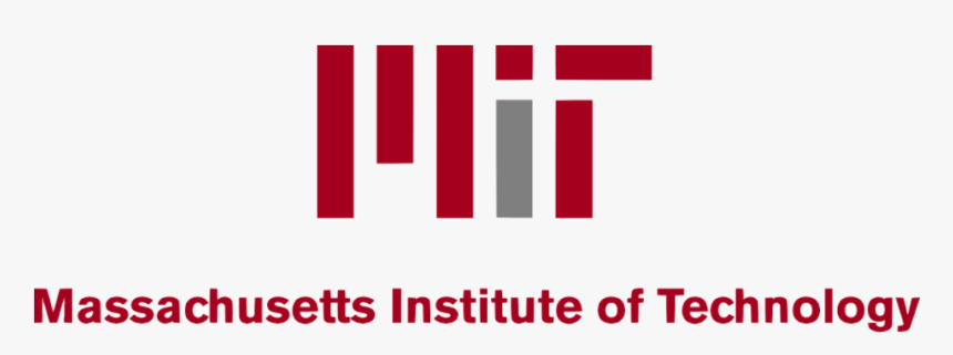 Mit University Logo Png, Transparent Png , Transparent Png Image - PNGitem