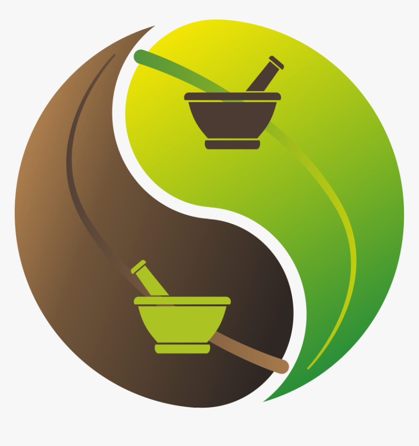 Doctor Symbol Clipart Allopathy - Icon Of Allopathy And Ayurveda, HD ...