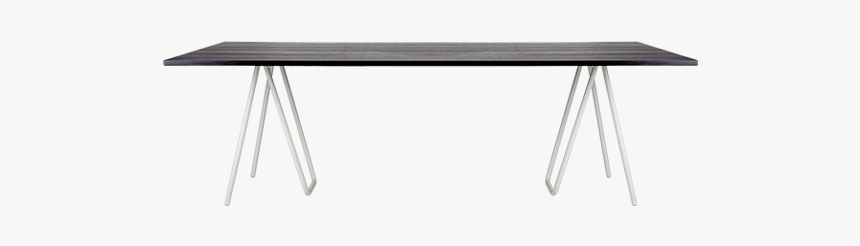 Conference Room Table, HD Png Download , Transparent Png Image - PNGitem