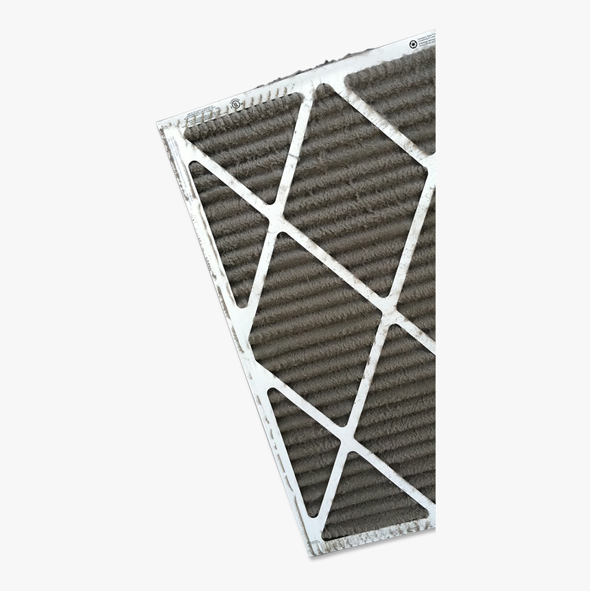 Mesh - Net, HD Png Download , Transparent Png Image - PNGitem