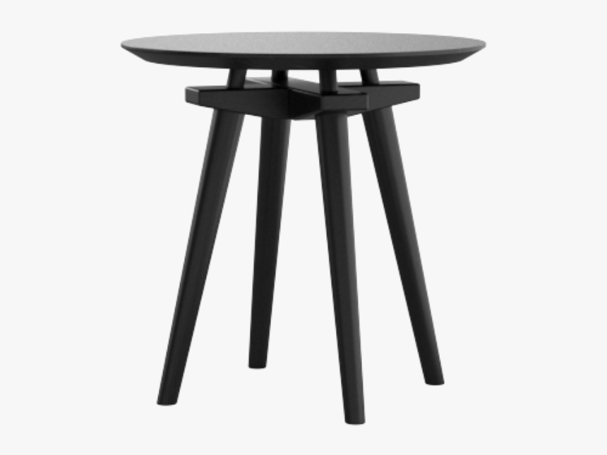 Outdoor Table, HD Png Download , Transparent Png Image - PNGitem