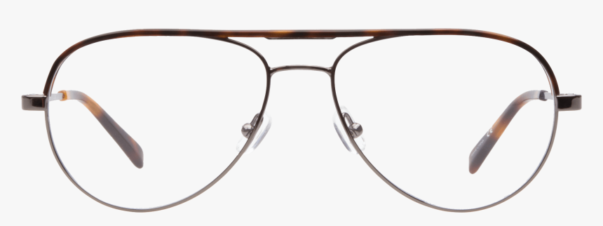 Glasses Png - Wire Frame Glasses Png, Transparent Png , Transparent Png ...