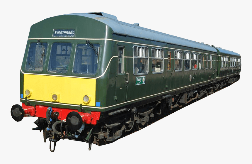 Train Png Download Image - Train Transparent Png, Png Download ...