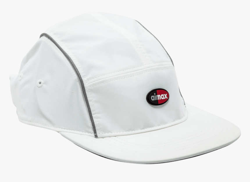 Supreme Hat Png - Baseball Cap, Transparent Png , Transparent Png Image ...