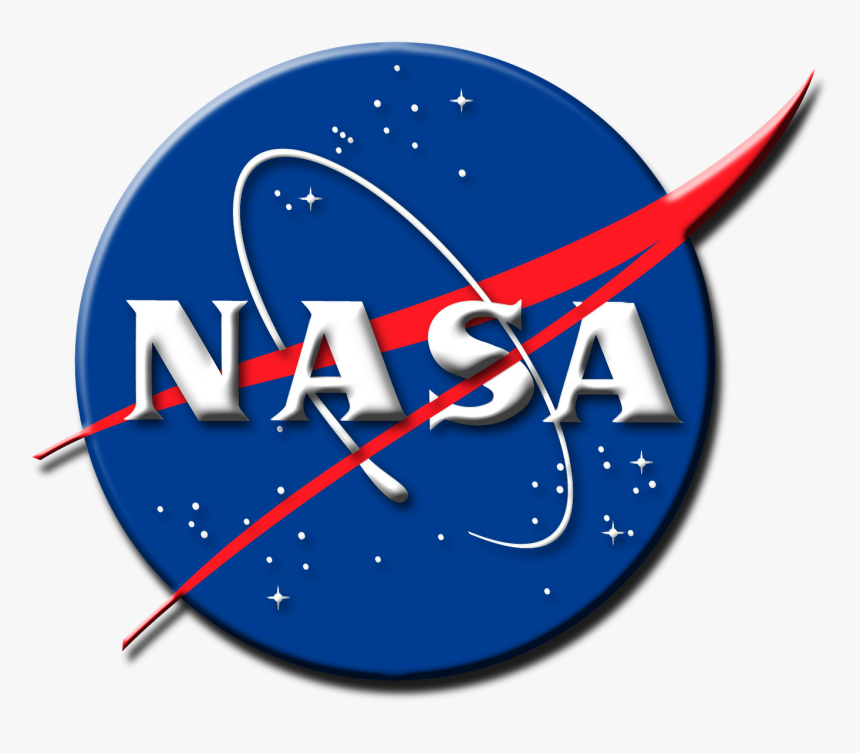 Nasa Letter Head Pdf