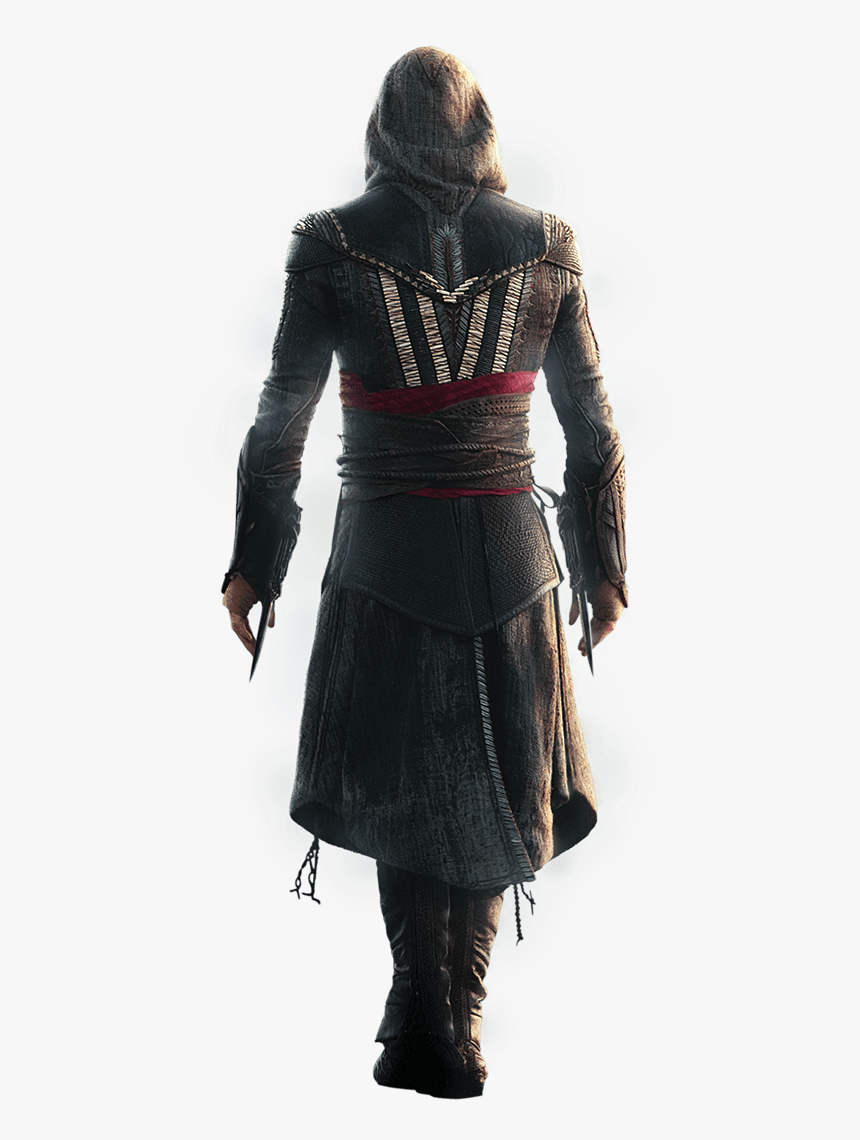 Overcoat, HD Png Download , Transparent Png Image - PNGitem