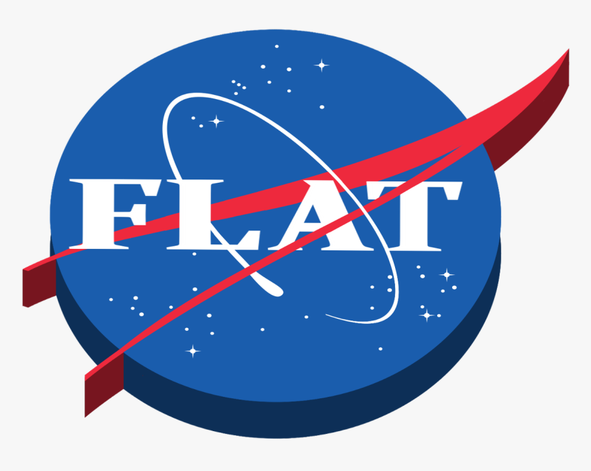 Nasa Insignia Space Race United States Of America Logo - Simbolo Da ...