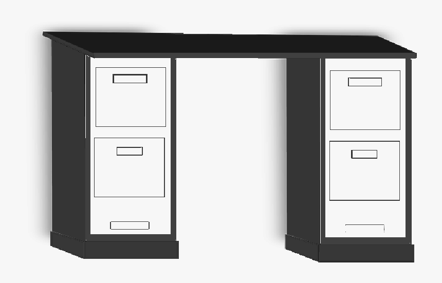 Hd Png Office Table - Table Hd Png, Transparent Png , Transparent Png ...