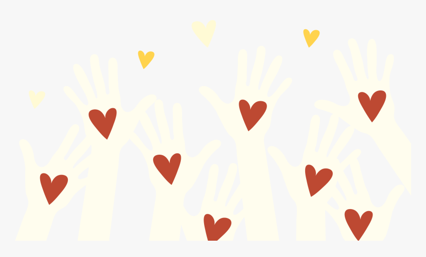 Society Background, HD Png Download , Transparent Png Image - PNGitem