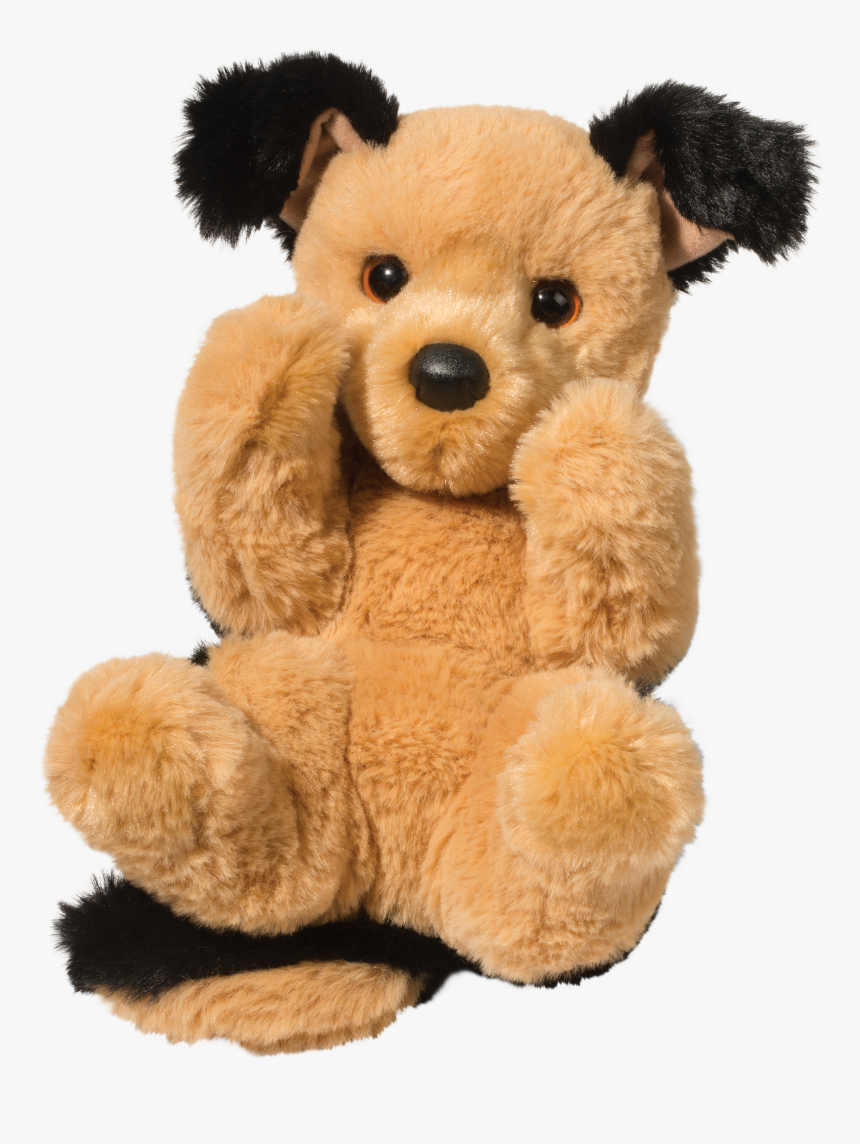 Stuffed Toy, HD Png Download , Transparent Png Image - PNGitem