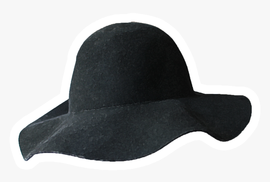 Cartwheel Hat Png High-quality Image - Baseball Cap, Transparent Png ...