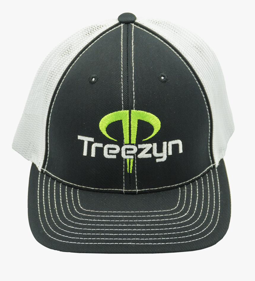 Dsc04396 V - Hat, HD Png Download , Transparent Png Image - PNGitem