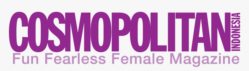 Cosmopolitan, HD Png Download , Transparent Png Image - PNGitem