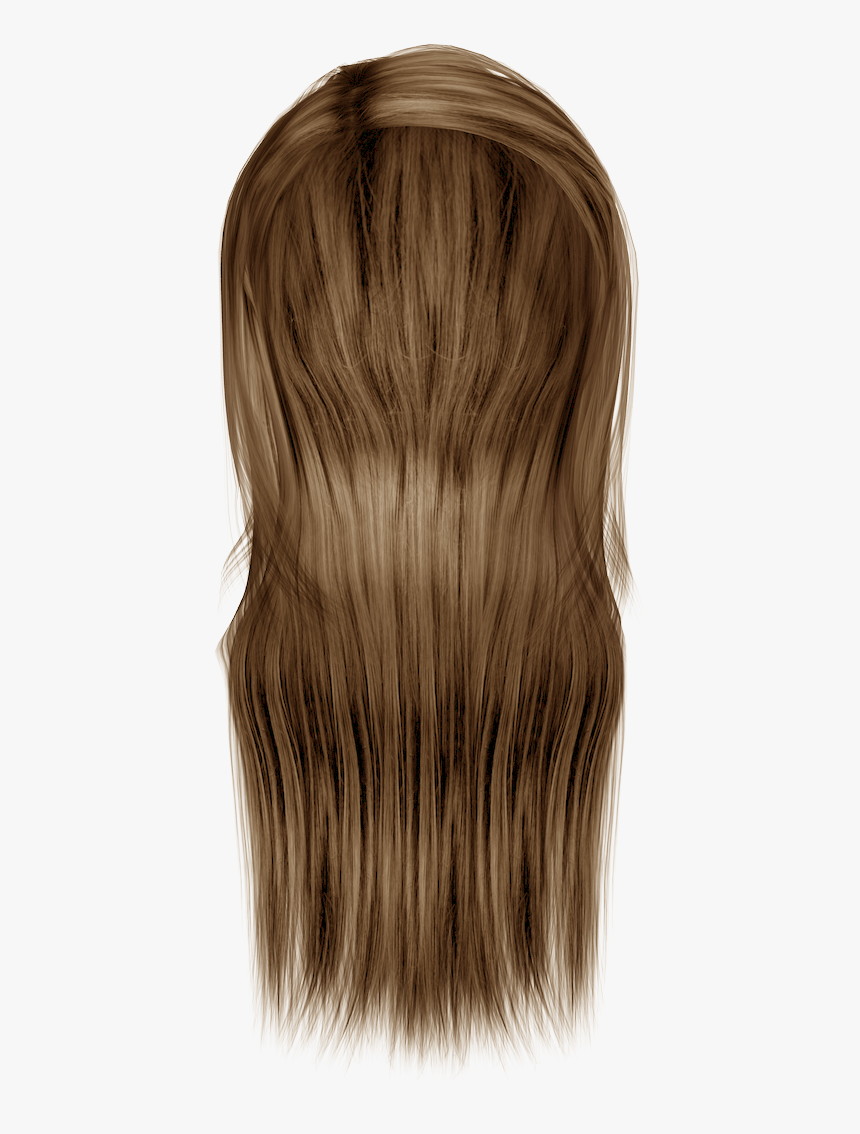 Download This High Resolution Hair Png Image - Transparent Background ...