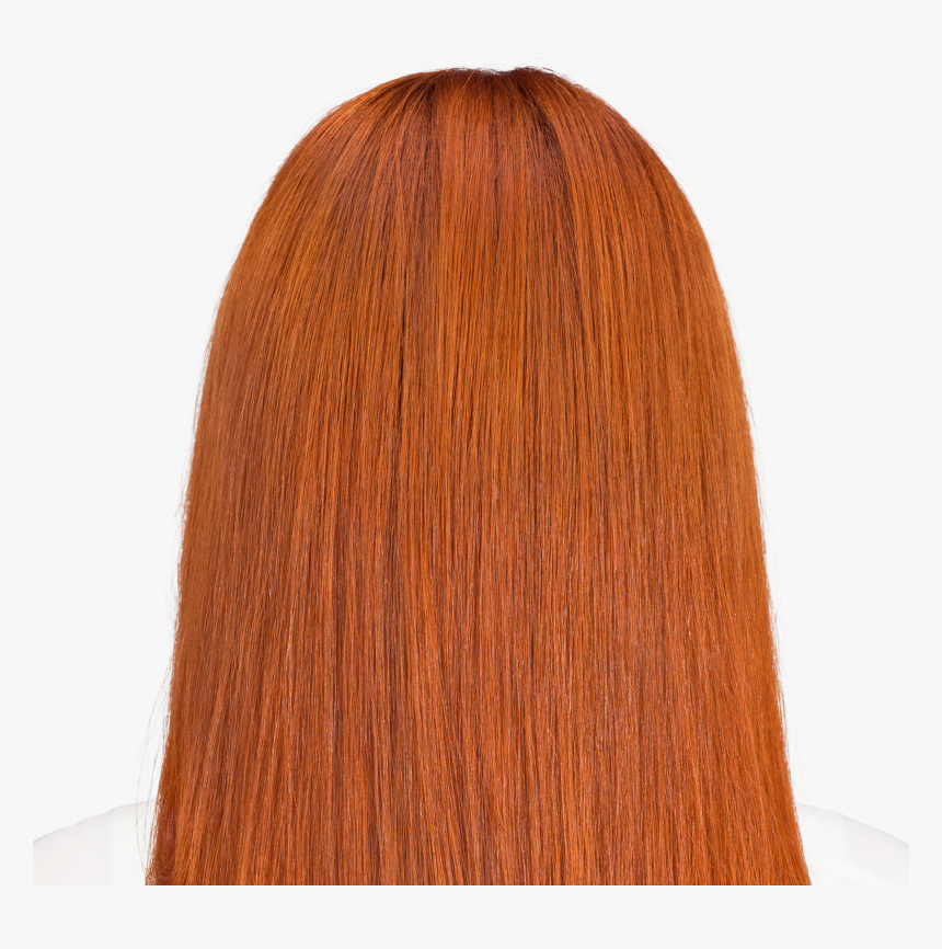 Transparent Red Hair Png - Lace Wig, Png Download , Transparent Png ...
