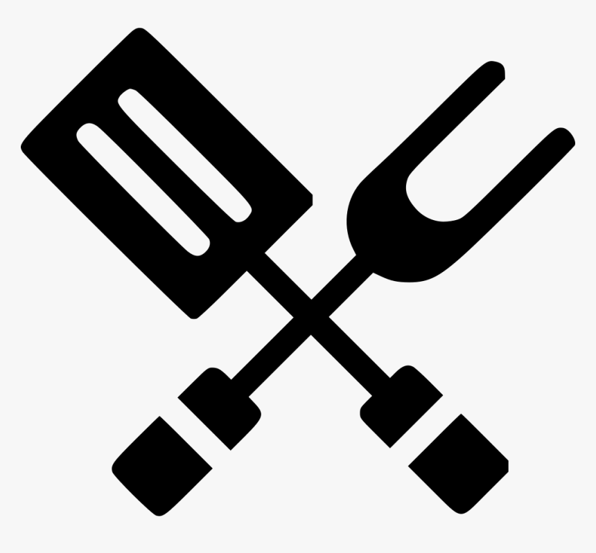 Bbq Tools, HD Png Download , Transparent Png Image - PNGitem