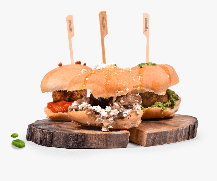 Fast Food, HD Png Download , Transparent Png Image - PNGitem