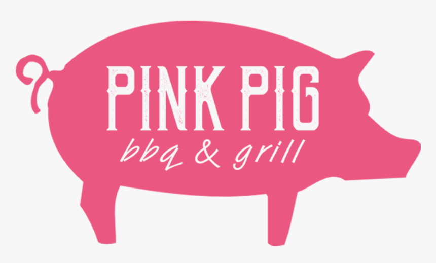 Clip Art Freeuse Library Barbecue Clipart Pig Bbq - Pink Bbq Png ...