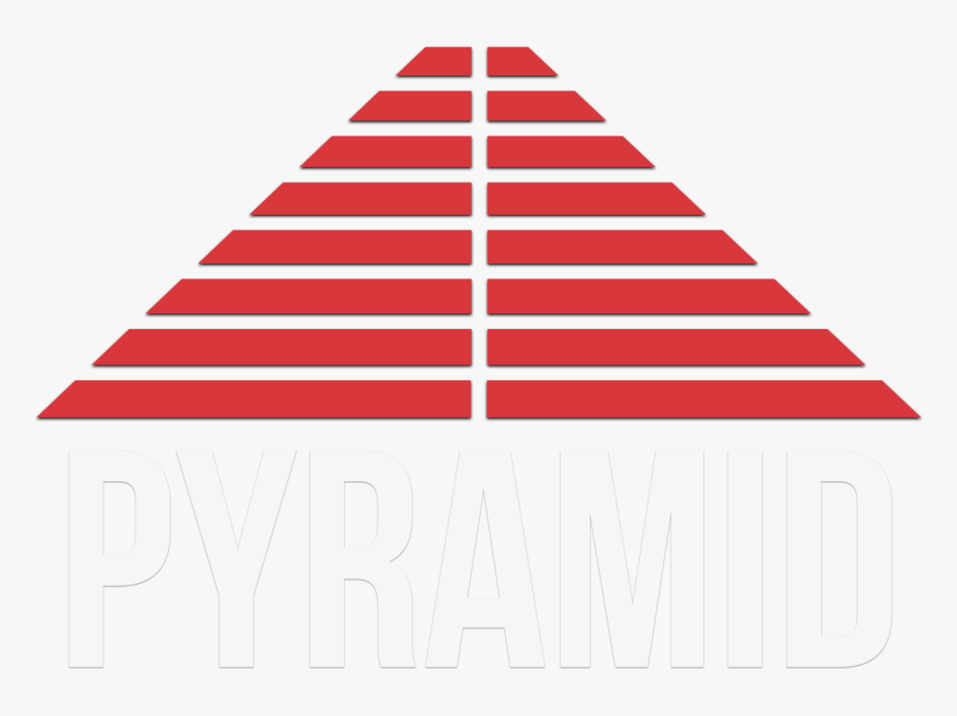 Pyramid Sports Performance And Fitness Center Pyramid - Indian ...