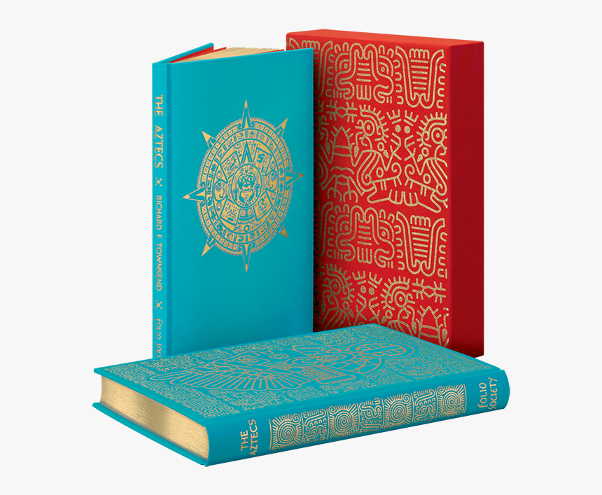 Book Cover, HD Png Download , Transparent Png Image - PNGitem