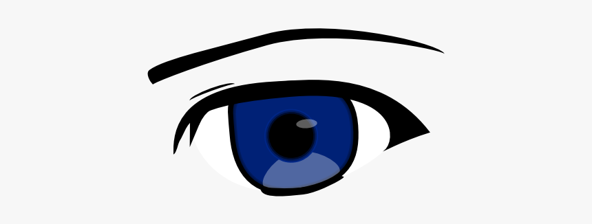 Focused Eyes Logo, HD Png Download , Transparent Png Image - PNGitem