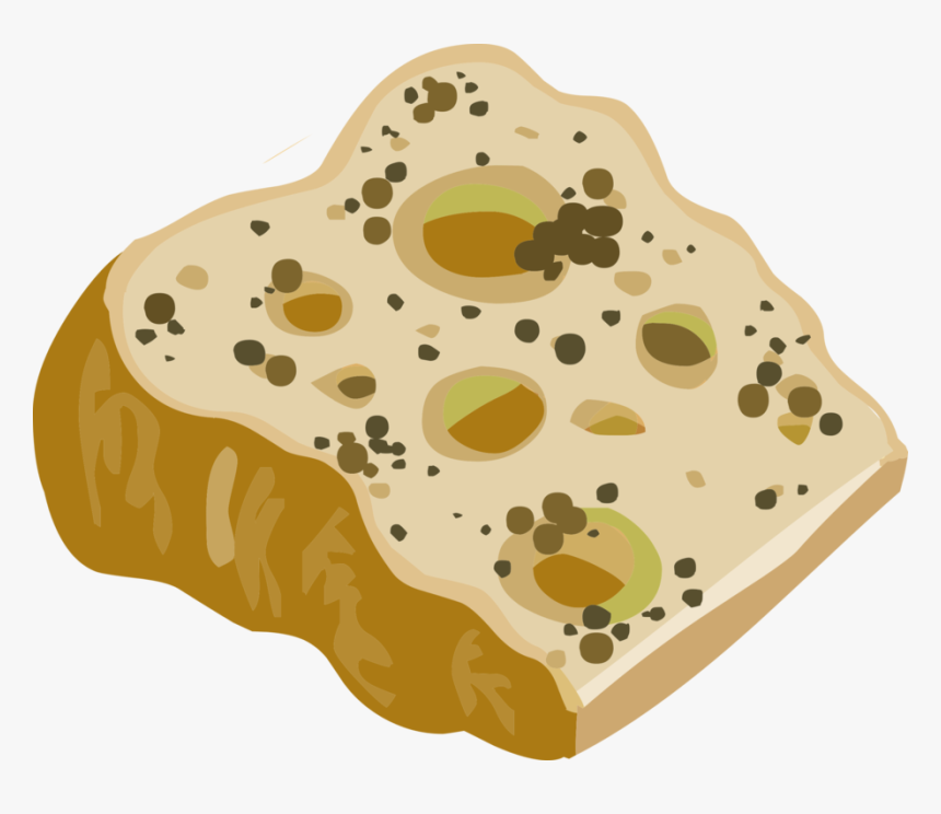 Food Clipart Rotten Drawing - Rotten Food Clipart Png, Transparent Png ...