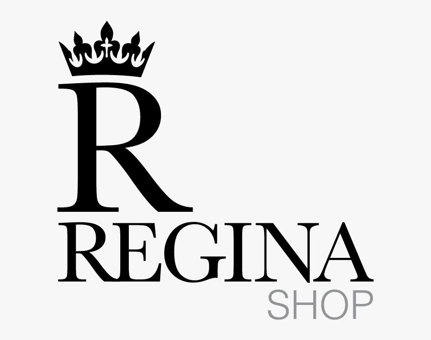 Regina Magazine, HD Png Download , Transparent Png Image - PNGitem