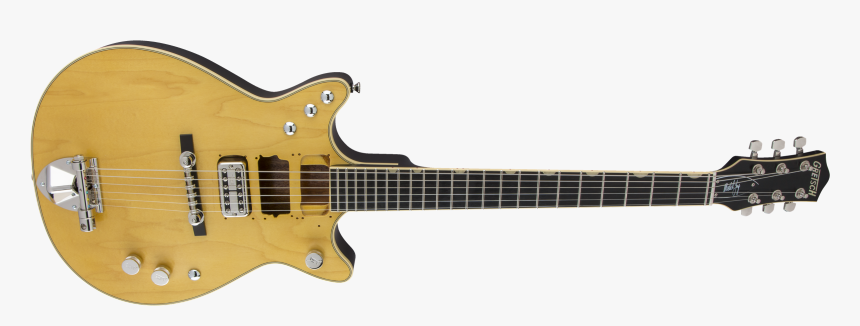 Rock Guitar Png, Transparent Png , Transparent Png Image - PNGitem