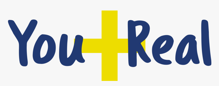 You Real - Cross, HD Png Download , Transparent Png Image - PNGitem