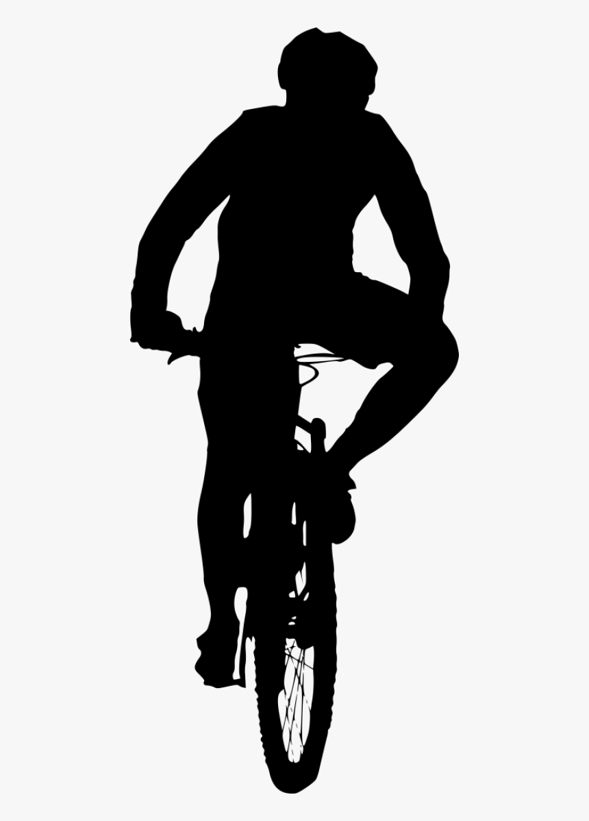 Free Png Bicycle Ride Front View Png Images Transparent - Bicycle Front ...