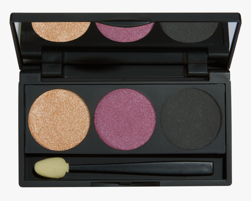 Eye Shadow, HD Png Download , Transparent Png Image - PNGitem