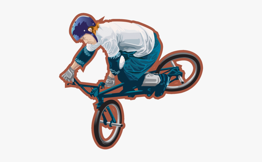 Vector, HD Png Download , Transparent Png Image - PNGitem