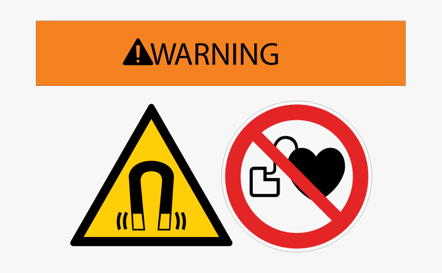Transparent Caution Stripes Png - Safety Signs For Factory, Png ...