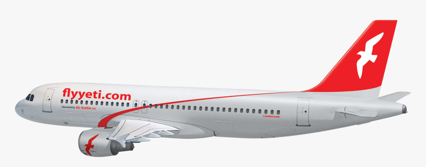 Plane Png Image - Plen Png, Transparent Png , Transparent Png Image ...
