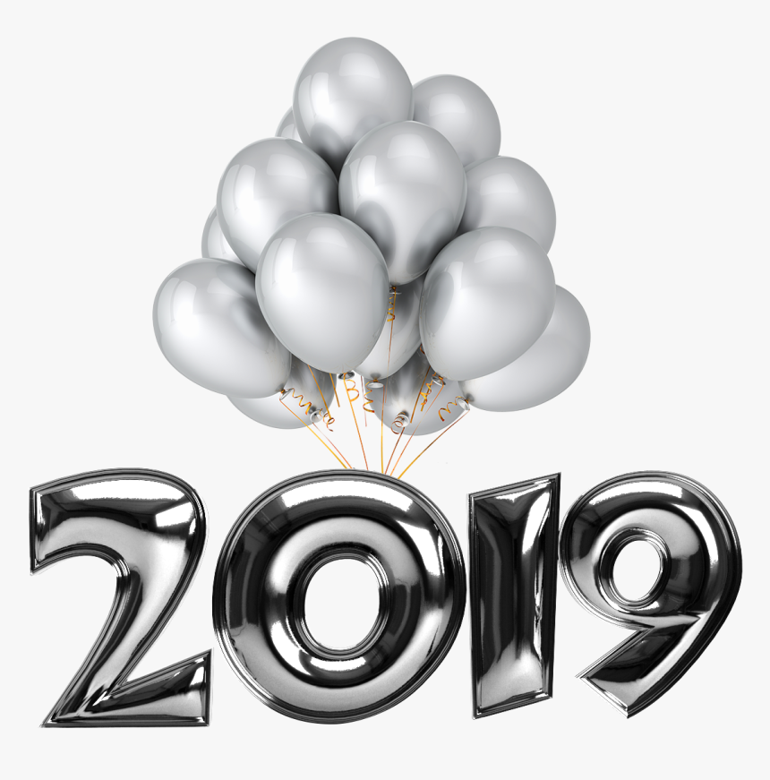 Silver Balloons Png, Transparent Png , Transparent Png Image - PNGitem